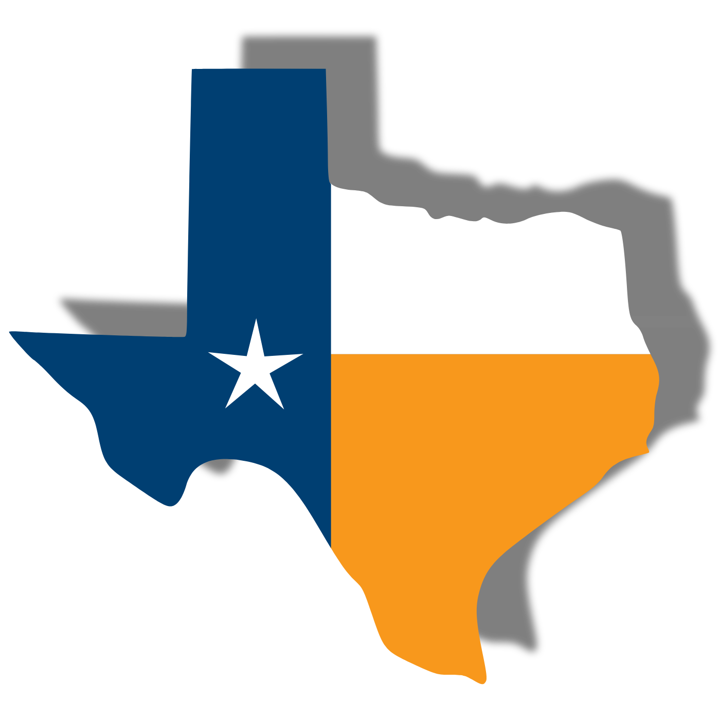 LiUNA! Local 350 ⋆ Laborers Union Houston, TX ⋆ Feel The Power